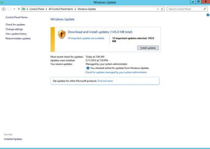 ¿Conoces la herramienta System Update Readiness de Windows?