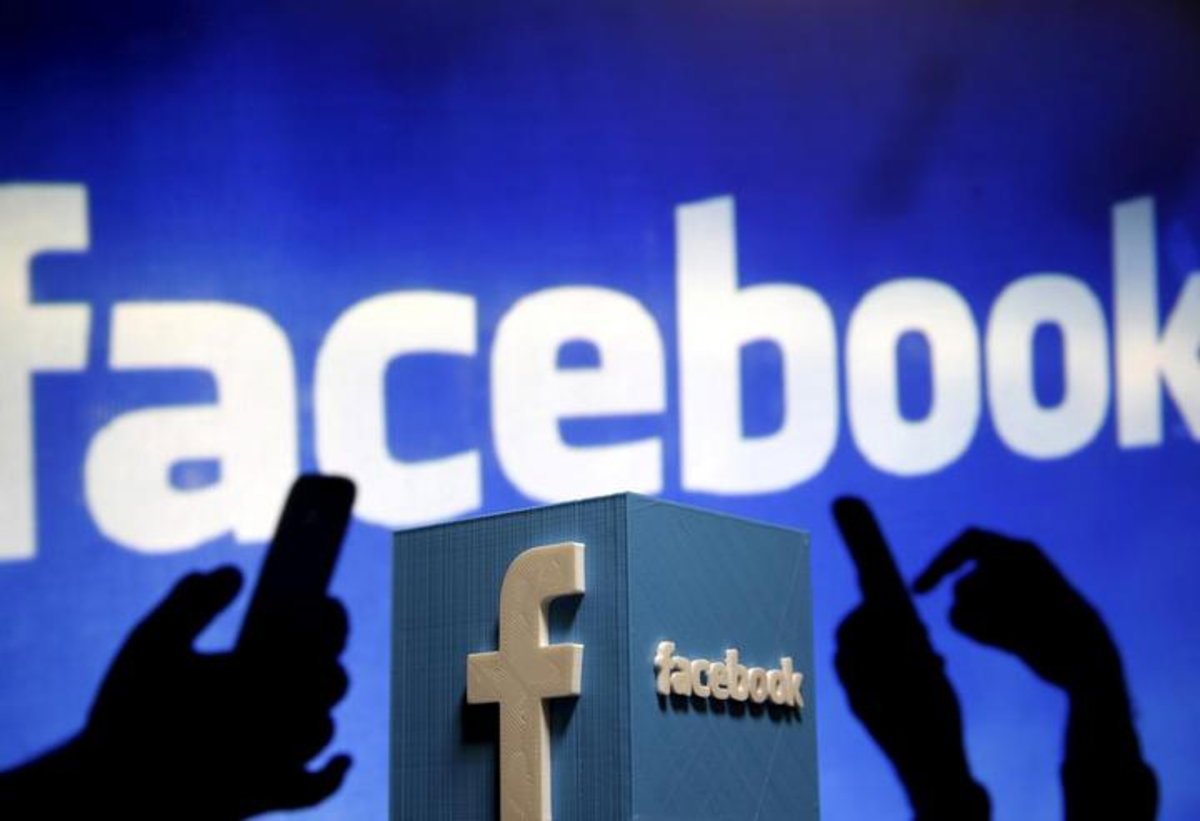¿Eres hater en Facebook? La ciencia sabe por qué actúas así