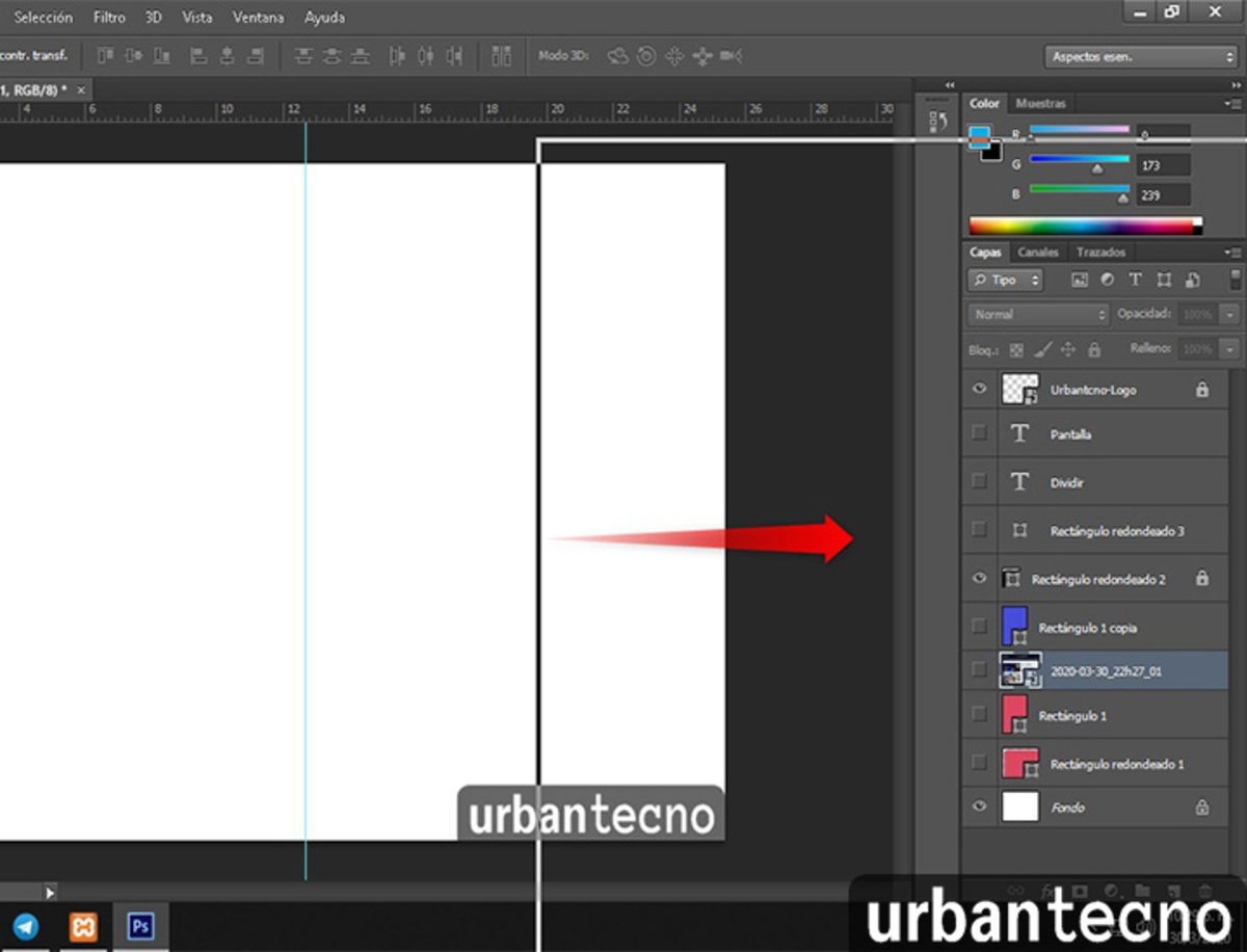 Cómo dividir la pantalla en dos en Windows 10: guía completa
