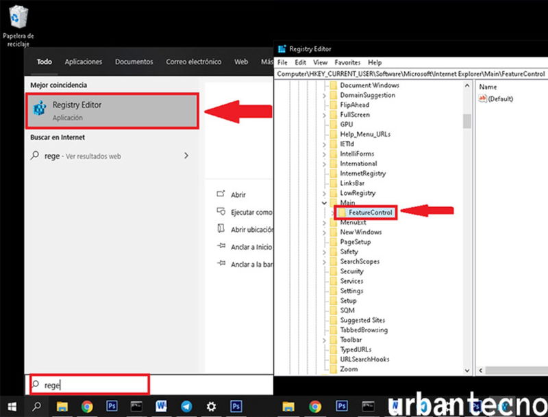 Error de activación en Office: así puedes solucionarlo