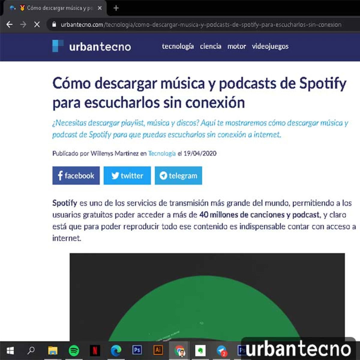 20 comandos básicos de Windows que deberías conocer