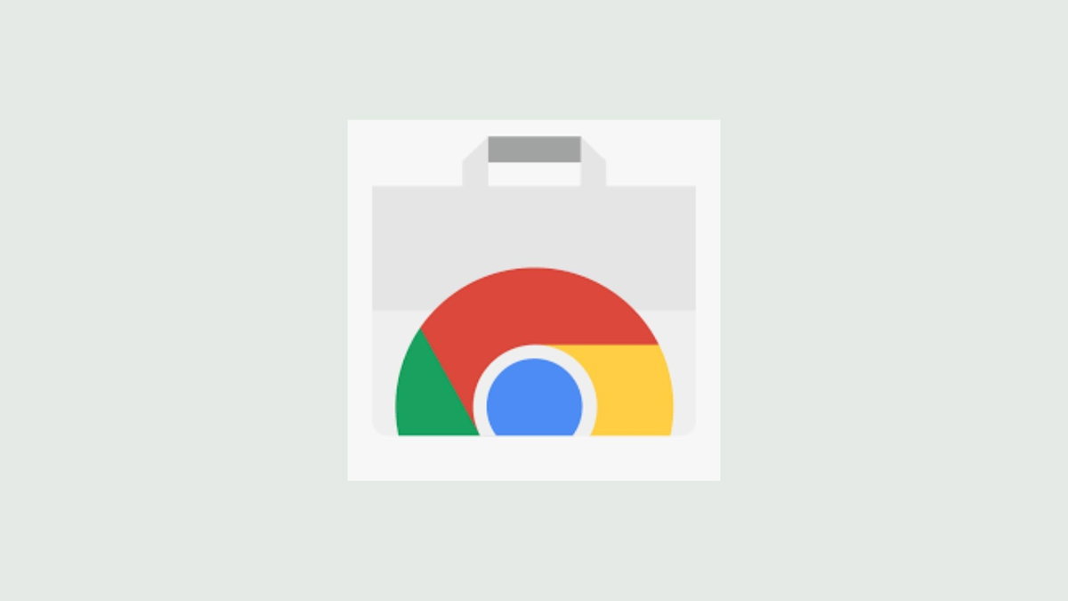 Extensiones de Google Chrome: qué son y cómo instalarlas
