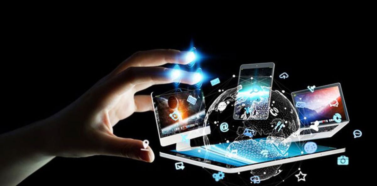 ¿Qué es el Bluetooth y cómo funciona?