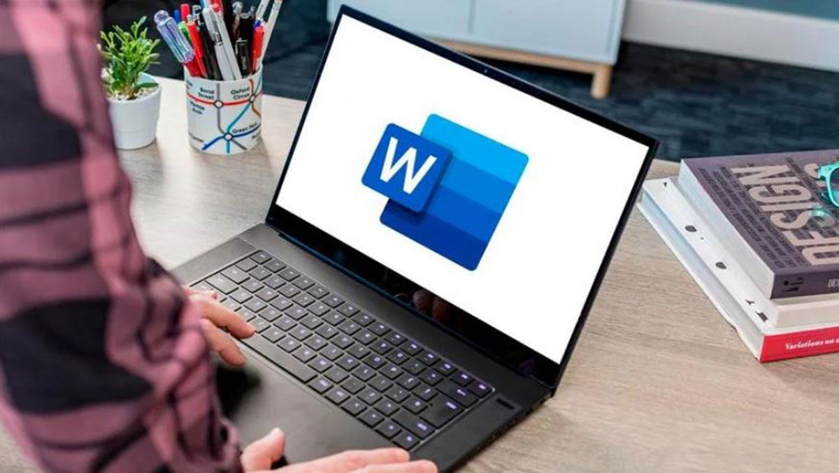 Cómo comparar dos documentos de Microsoft Word a la vez