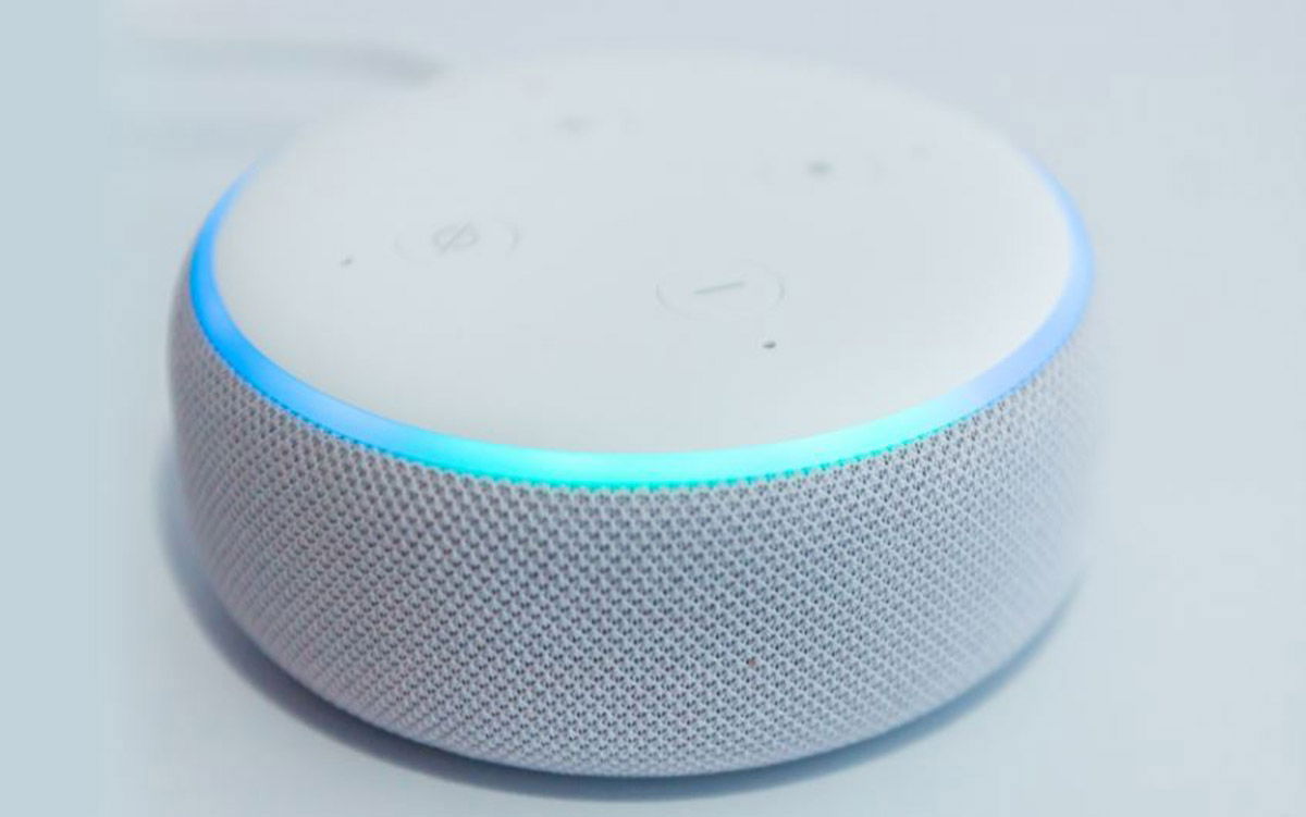 Modo Super Alexa: qué es, cómo funciona y cómo activarlo