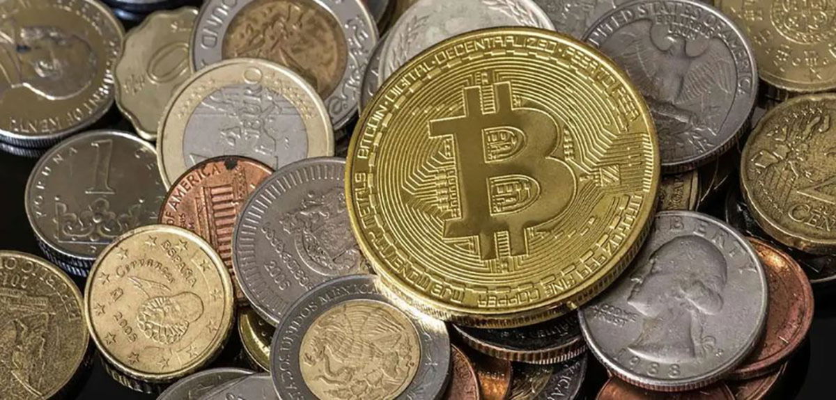 Cómo comprar bitcoins de forma segura y sin riesgo