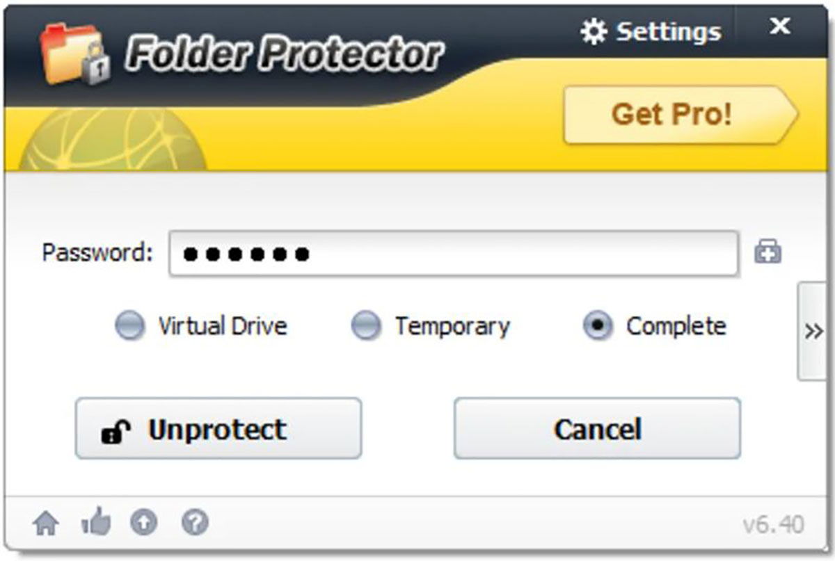how-to-put-a-password-to-a-folder-in-windows-10-gearrice