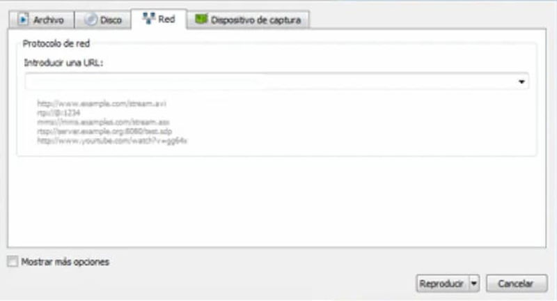 Cómo ver IPTV con una Raspberry Pi