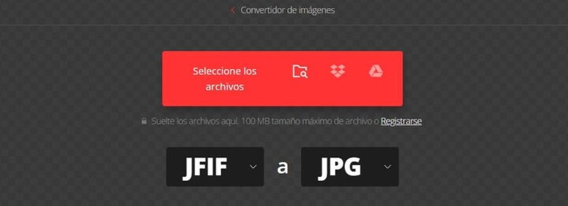 Jfif File