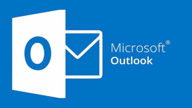 Historia de Hotmail y diferencias con Outlook