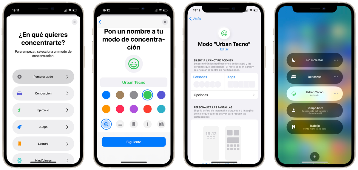 This iPhone Trick Lets You Have Emojis in the Status Bar | Gadgetonus