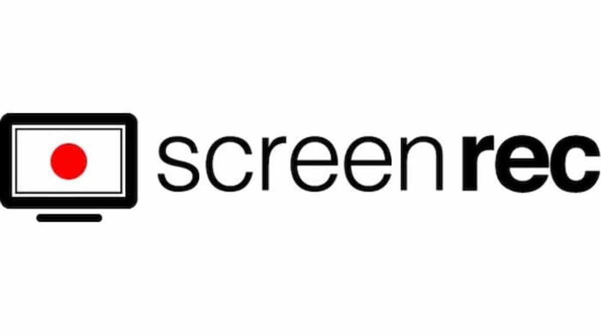 Los mejores programas para hacer recortes y capturas de pantalla en Windows