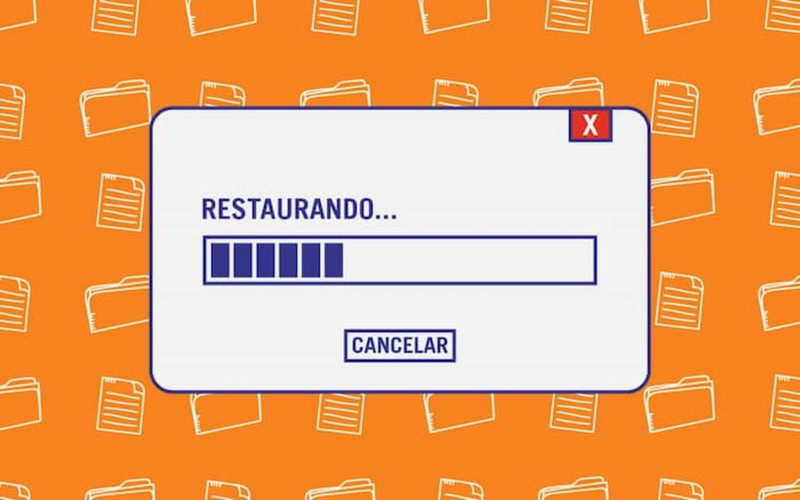6 mejores programas para recuperar datos borrados