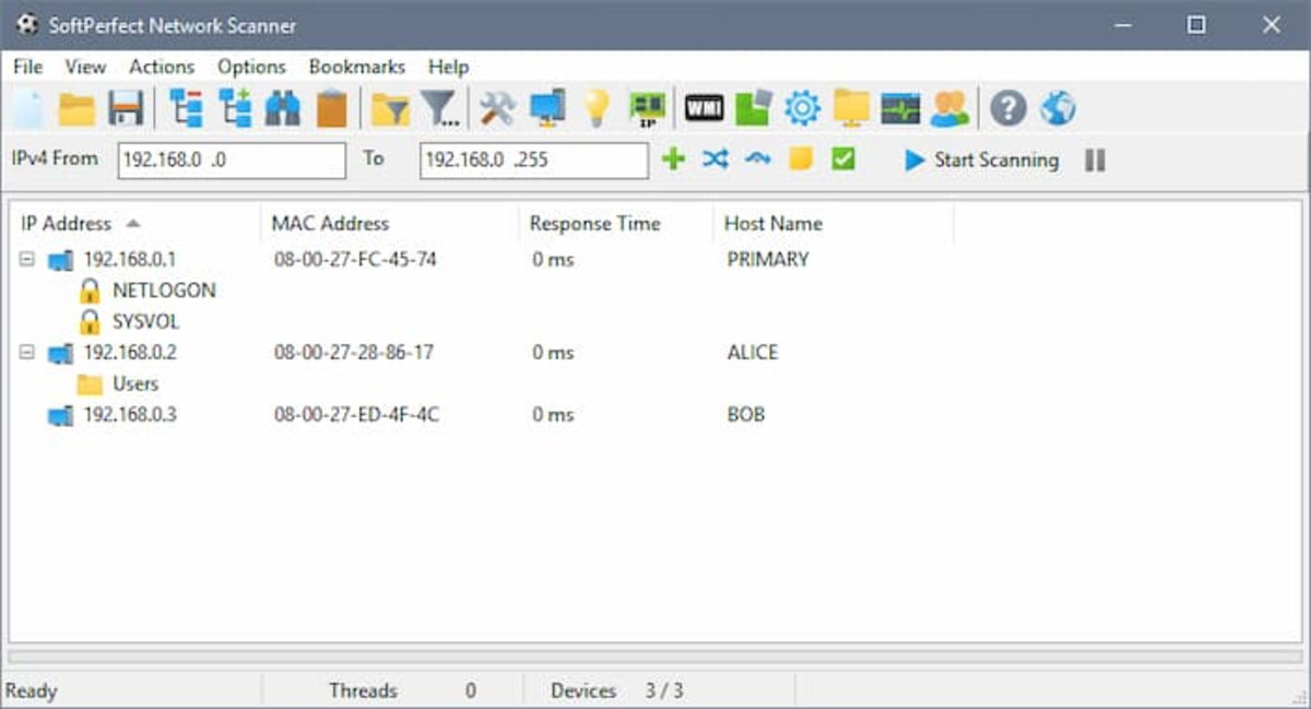 Las mejores 8 herramientas para diagnosticar problemas en Windows (son ...