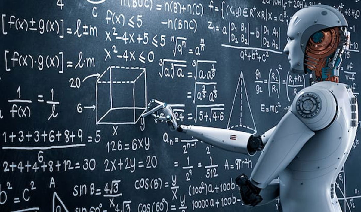 Los 5 Mejores Cursos Gratis Para Aprender De Inteligencia Artificial 2023 