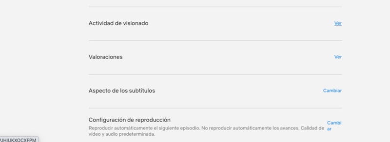 Cómo crear y gestionar perfiles en tu cuenta de Netflix, guía completa