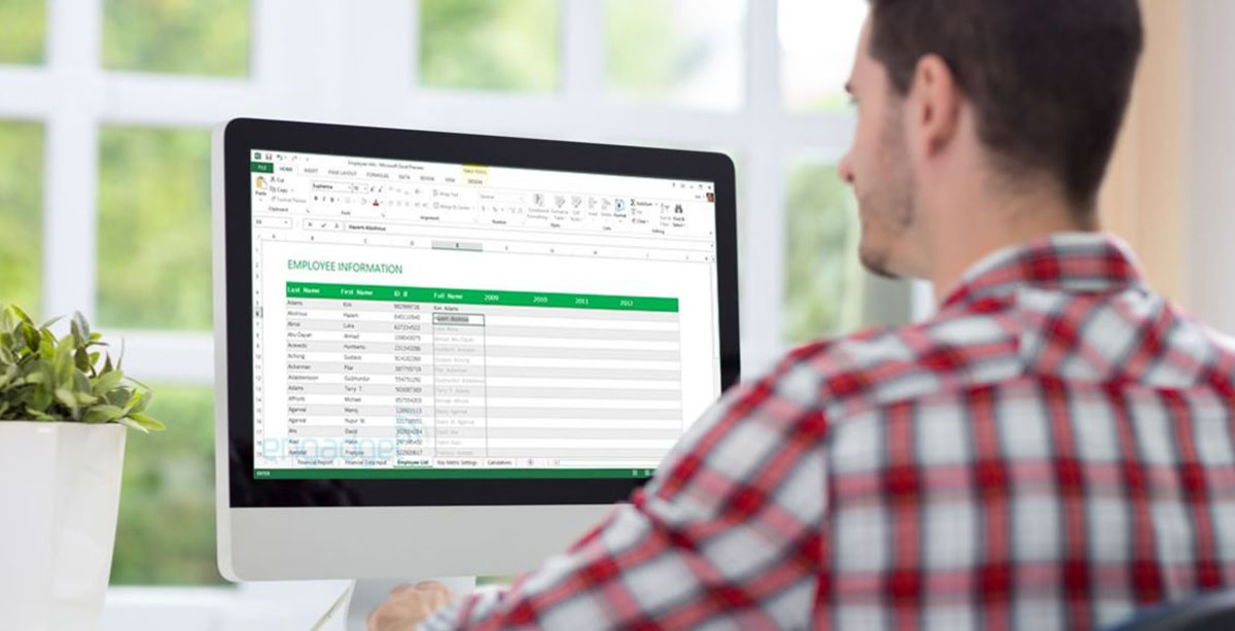 How To Sort Cells Alphabetically In Excel GEARRICE
