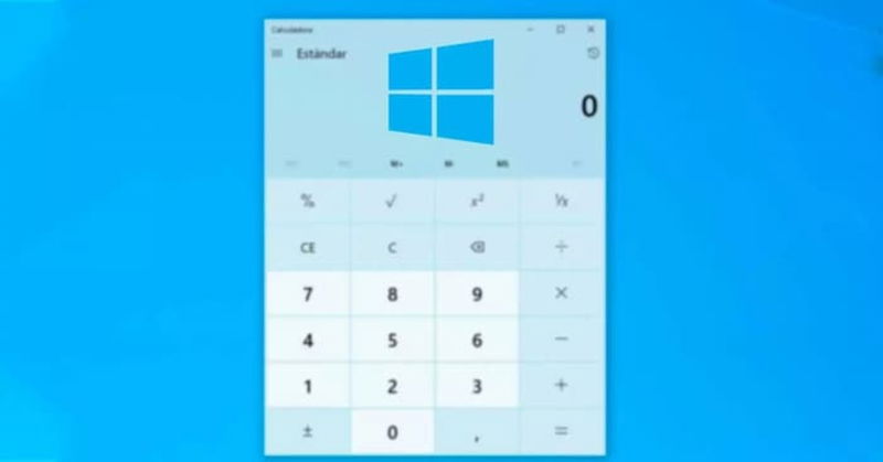 15+ Unknown Windows Calculator Tricks - GEARRICE