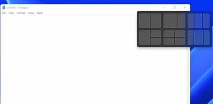 Si quieres aprovechar el espacio del panel de tu ordenador con la multitarea, entonces te ...