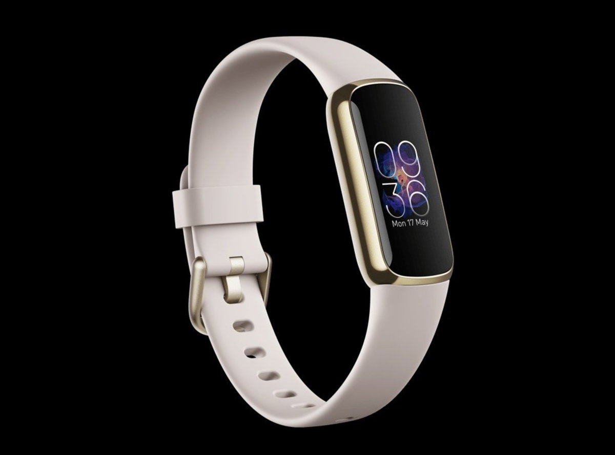 Qué mirar al comprar una pulsera inteligente: guía completa