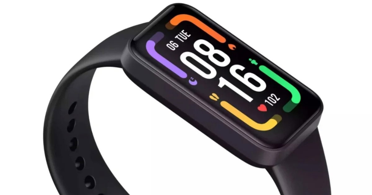 Qué mirar al comprar una pulsera inteligente: guía completa