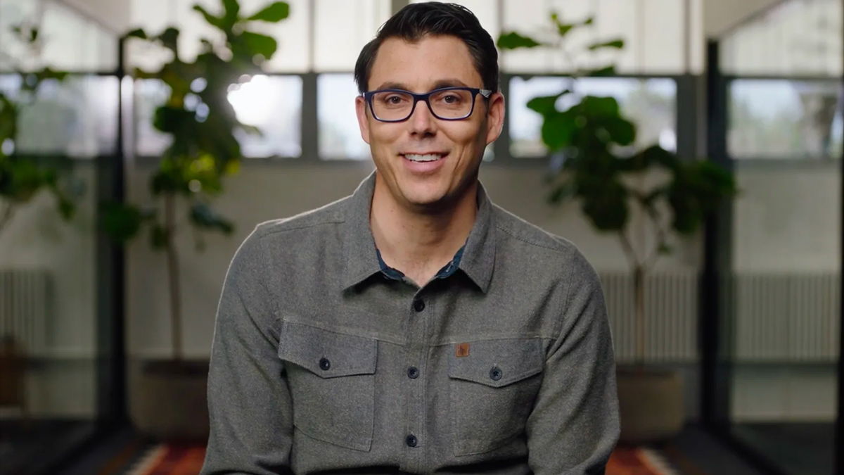 Todo sobre Rivian, la Tesla de los SUV y camionetas