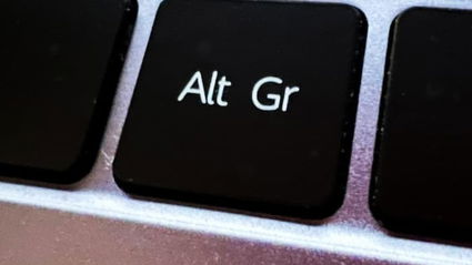 Tecla Alt en Windows: para qué sirve y combinaciones disponibles