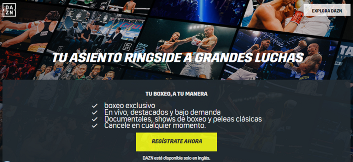 14 plataformas de streaming de series y películas poco conocidas