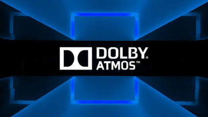 Qué es el audio DTS y en qué se diferencia de Dolby