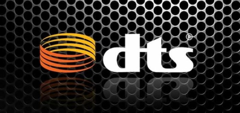 Qué es el audio DTS y en qué se diferencia de Dolby