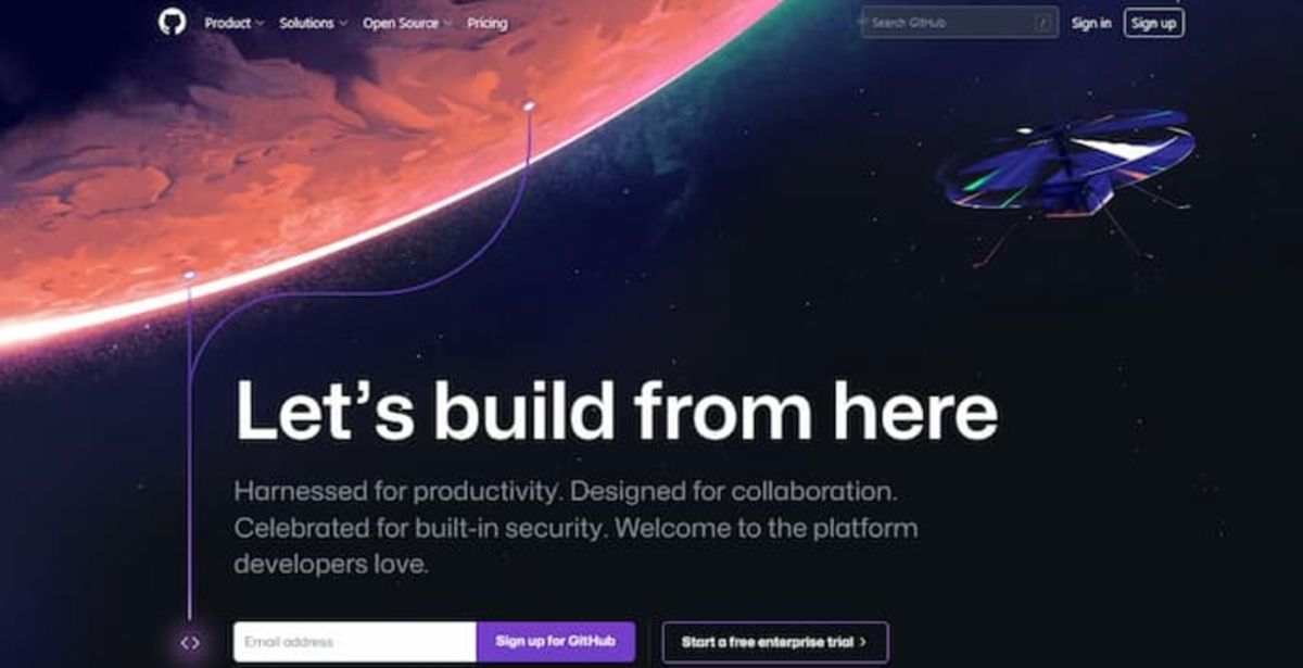 Las mejores 16 webs para descargar programas gratis: son 100% seguras