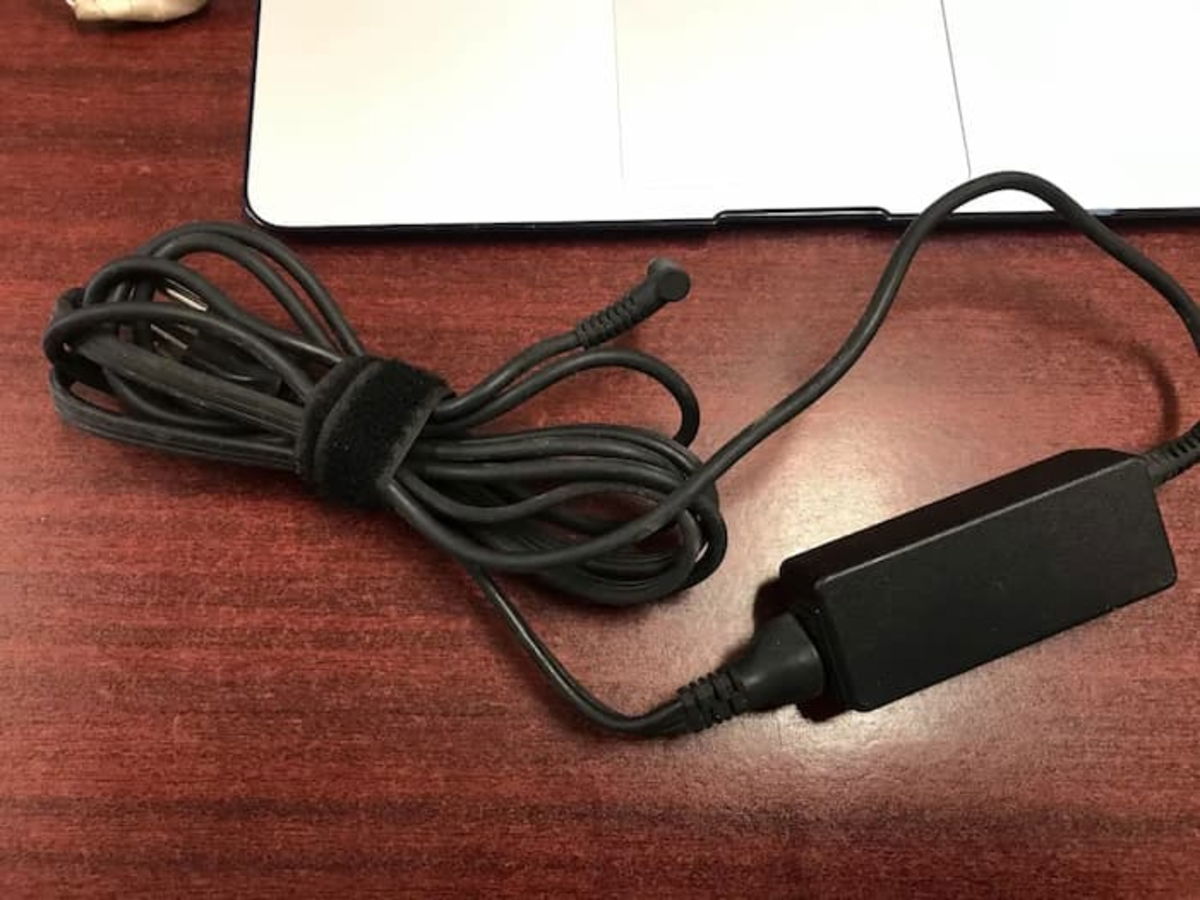 El ordenador portátil se apaga solo: causas y posibles soluciones