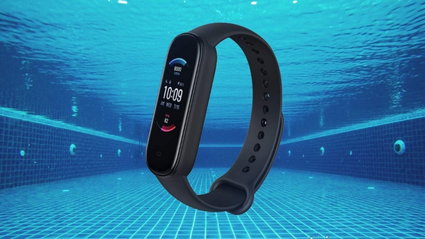 Qué es un wearable y qué tipos existen