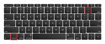 How To Write Squared Or Exponents In Word - GEARRICE