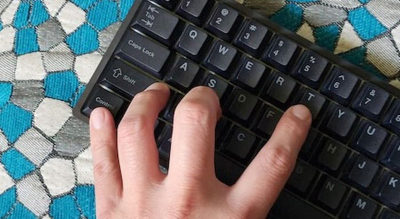 Ctrl + Shift + T: qué hace y para qué puedes usar este atajo