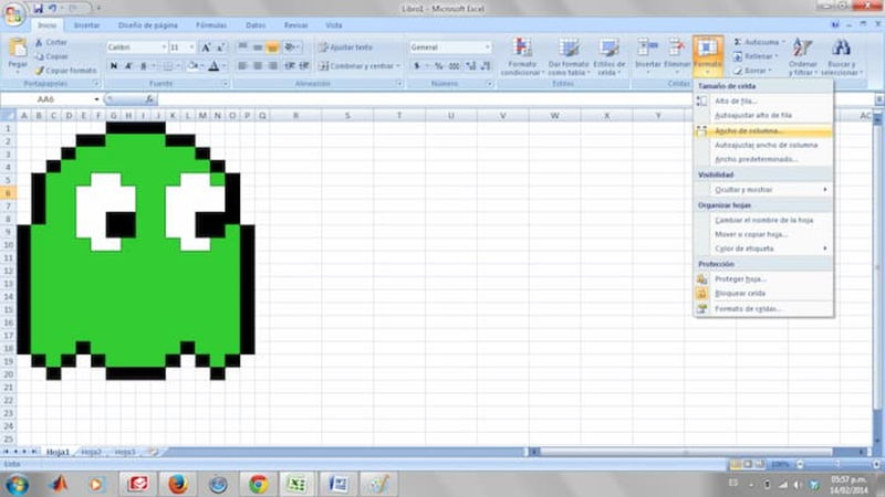 Los mejores 7 juegos de Excel y cómo descargarlos gratis