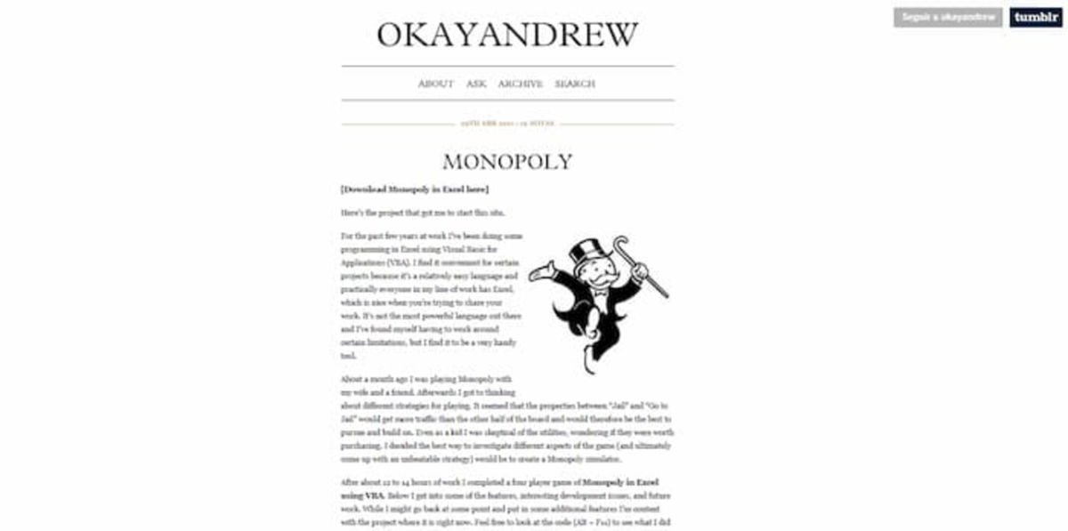 The Best 7 Excel Games And How To Download Them For Free - GEARRICE