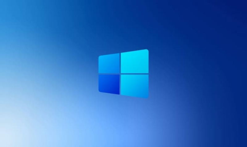 Las mejores 11 alternativas a Windows 11
