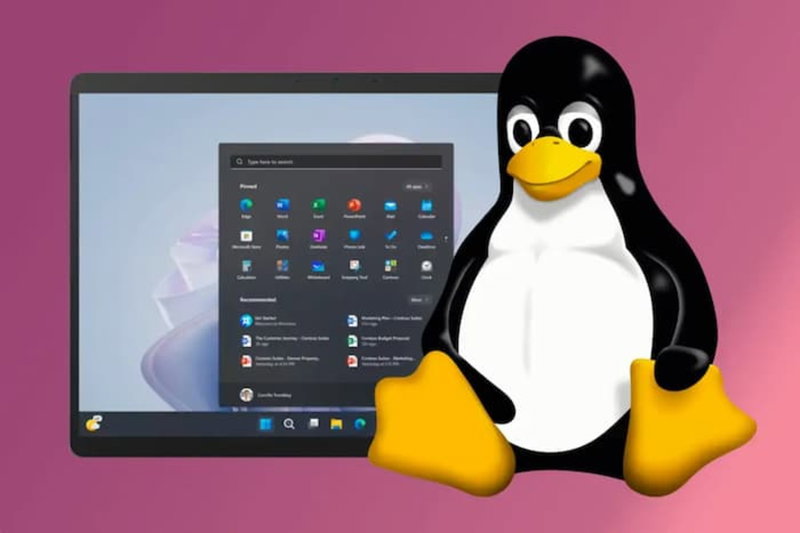Las mejores 11 alternativas a Windows 11