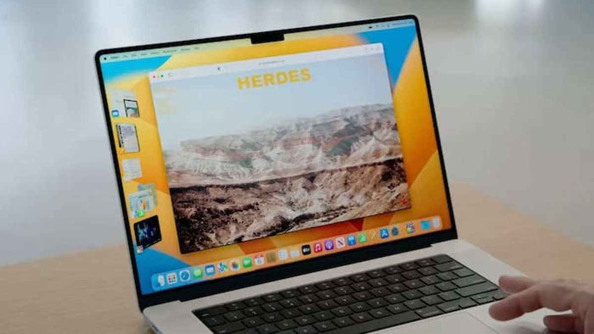 Las mejores 11 alternativas a Windows 11