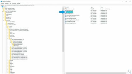 Cómo invertir el scroll del ratón en Windows paso a paso
