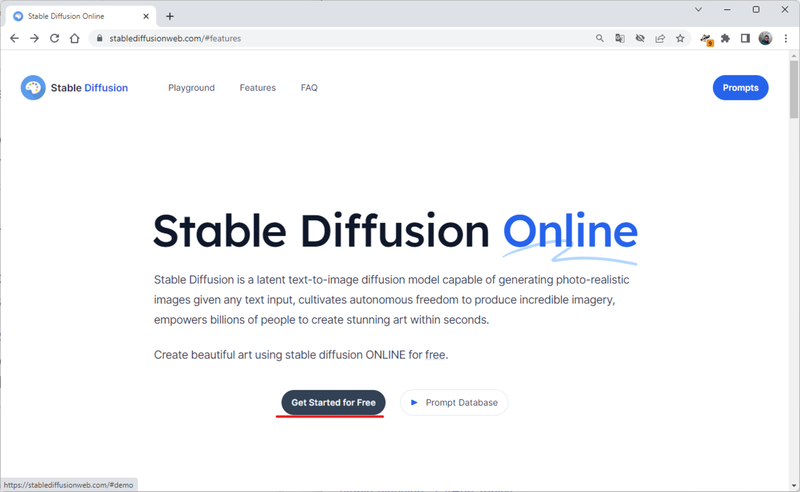 What Is Stable Diffusion And How Is It Used? - GEARRICE