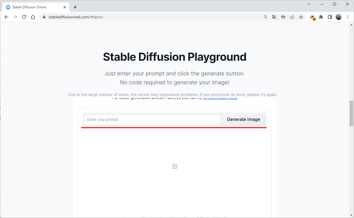What Is Stable Diffusion And How Is It Used? - GEARRICE