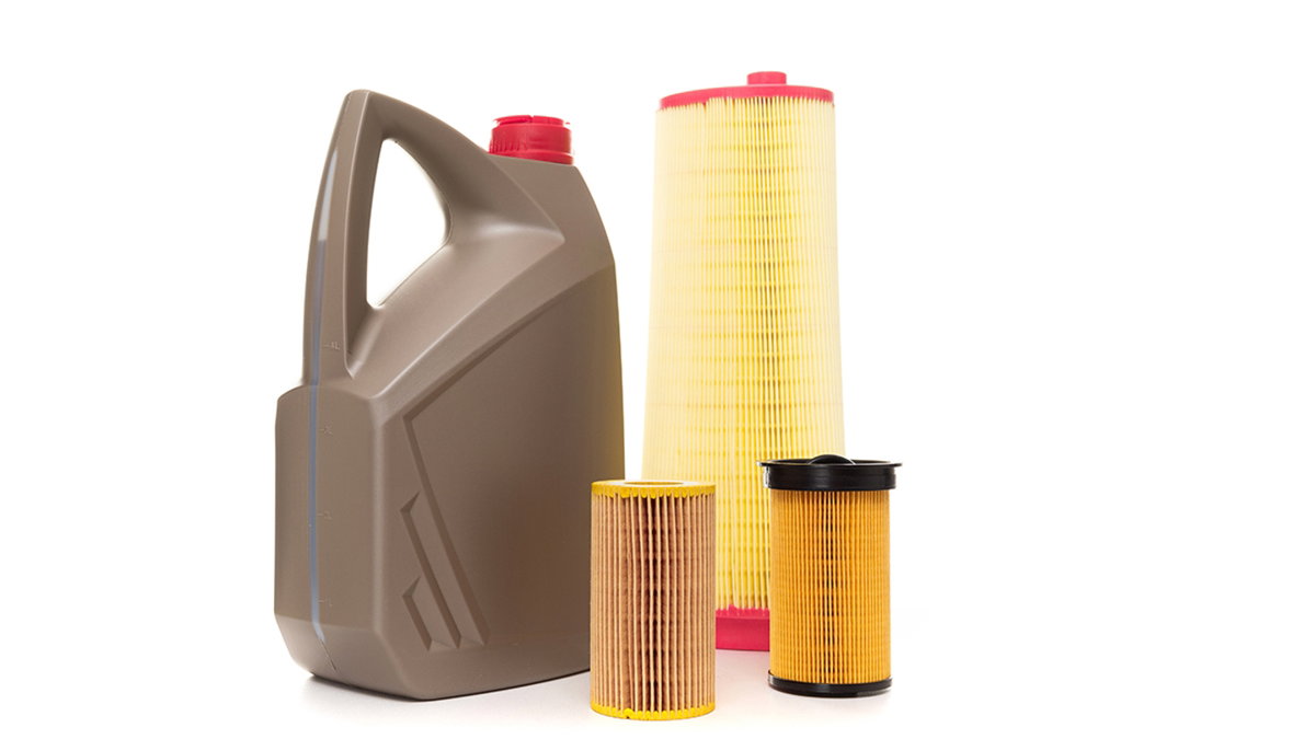 Los 7 aceites de motor más vendidos de Amazon y cómo elegir el que ...