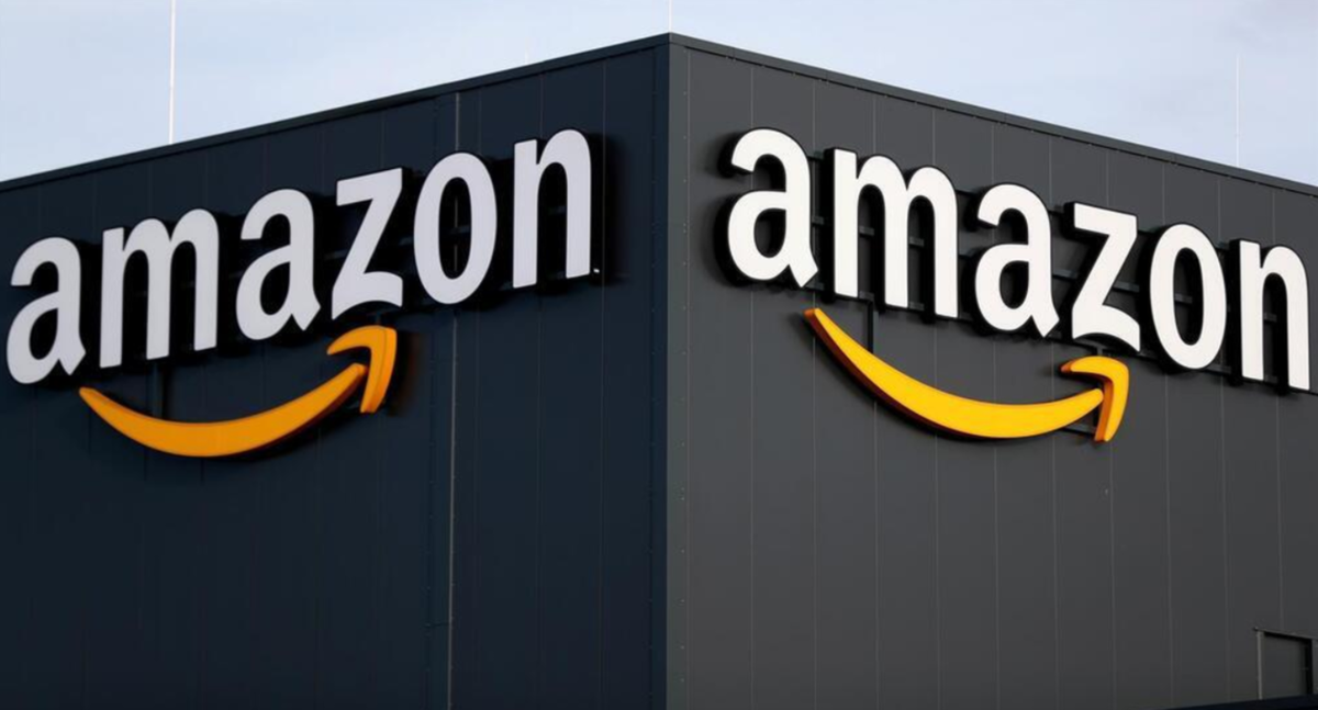 Cómo tener Amazon Prime gratis: todas las formas