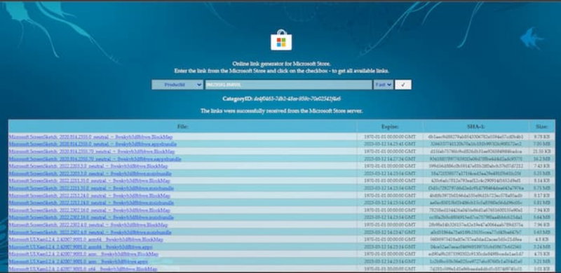Cómo grabar la pantalla del PC con Recortes: no instales nada