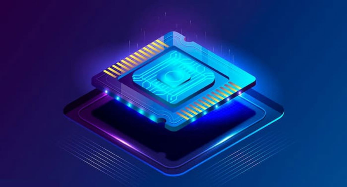 Qué es la memoria caché y por qué es importante en tu PC