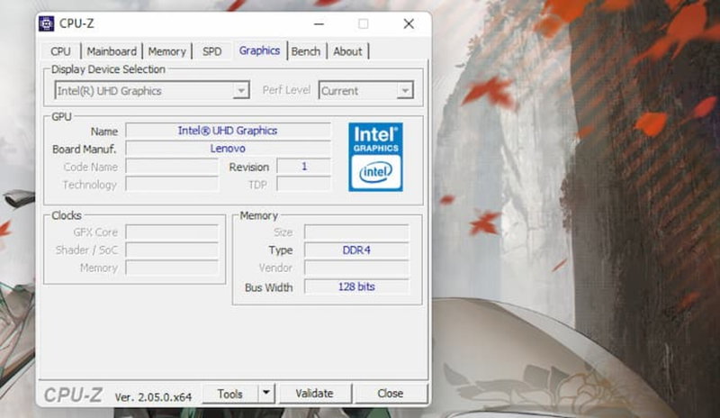 Te Enseñamos Cómo Saber Qué Tarjeta Gráfica Tiene Tu Pc – VWNK