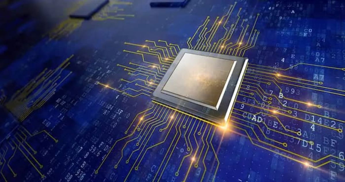 Qué Es La Memoria Caché Y Por Qué Es Importante En Tu Pc