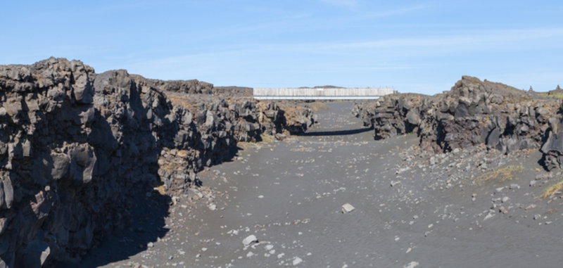 Cómo se forman los volcanes: explicación fácil para entender por qué surgen